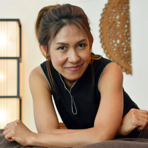 Über uns – Asia-Relax